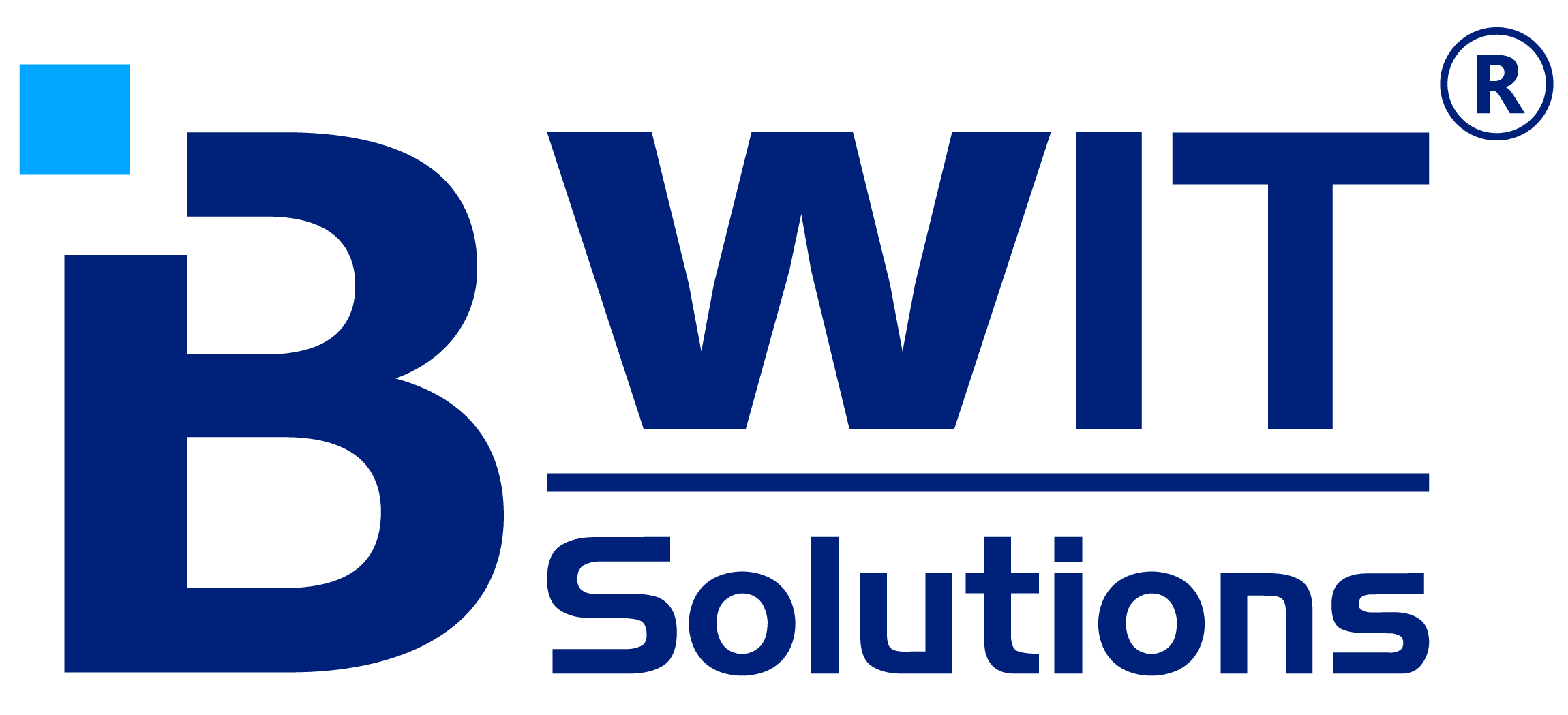 Contáctanos – Bwit