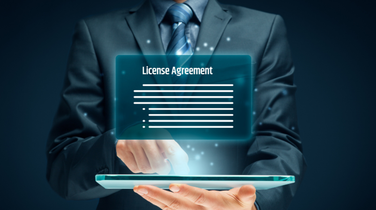 Bwit – Tecnología, Experiencia e Innovación